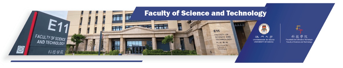 Interview with Prof Changfeng GUI of FST – The story of well-known ...