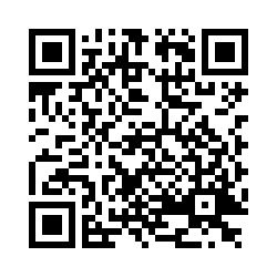 【Sports Team】: Fun Day with UM Cheerleading Team on 28 Feb, Tue, 21:00 ...