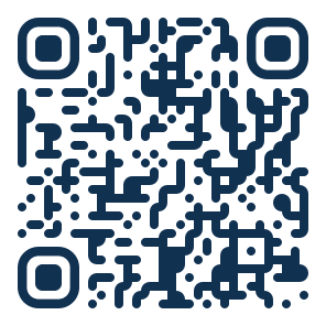 ICTO Tips – Information of Standard Software and Common Freeware – UM E ...