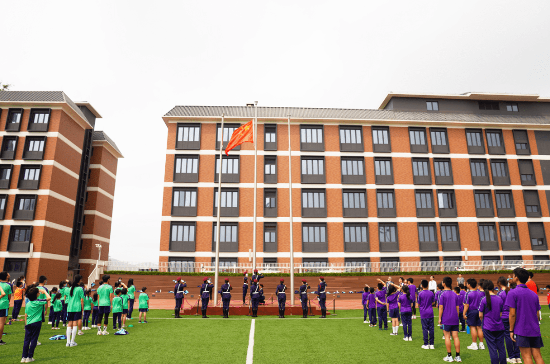 UM National Flag Team and UM National Flag Team Media Team ...