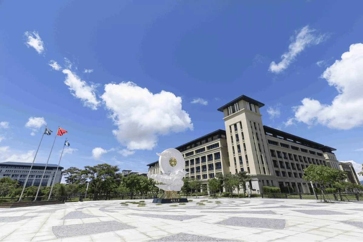 CO Tips (12): How to tour your guests around the UM campus? – UM E ...