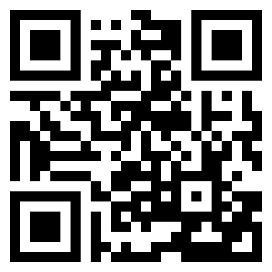 Campus Loop Shuttle Service has been resumed to Normal Schedule from 6 ...