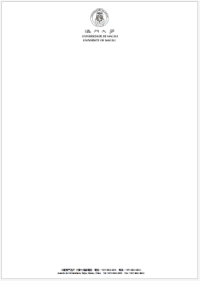 CO Tips (8): How to download the university templates of PPTs, Zoom ...