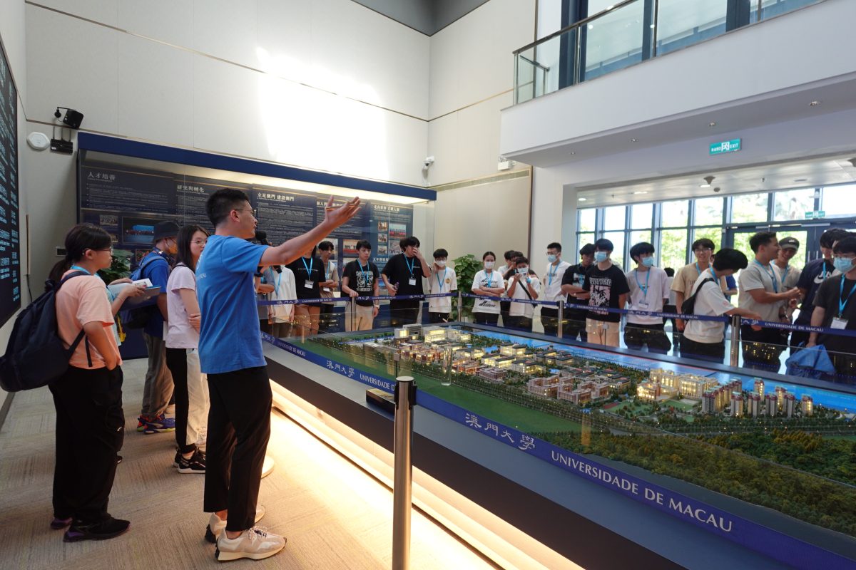 [Final Call] UM PR Student Ambassadors Programme is now open for ...