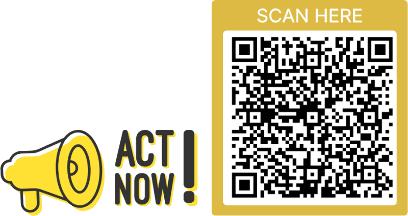 Registration Now Open | UM Exchange Ambassadors Scheme – UM E-bulletin ...